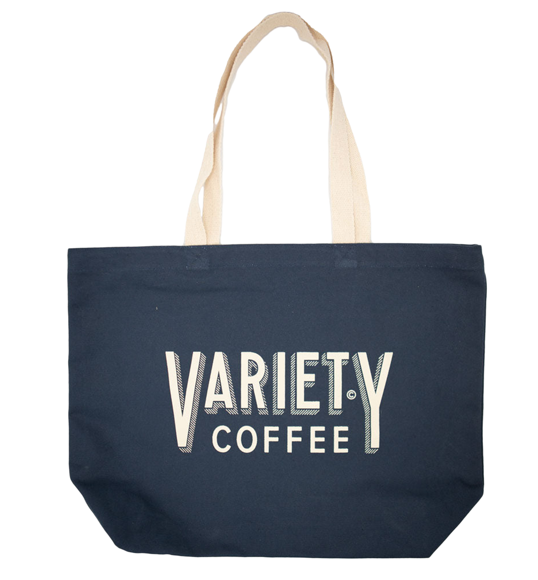 Swag – Variety Coffee